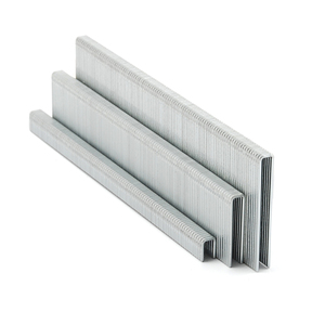 Suramerica Importaciones