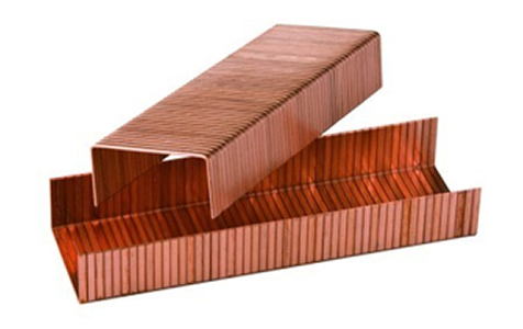 Suramerica Importaciones